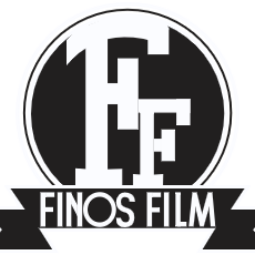 Portfolio – Finos Film