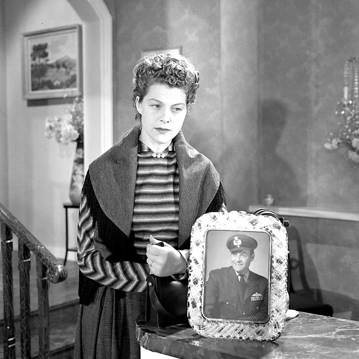 Αλέκα Κατσέλη – Finos Film