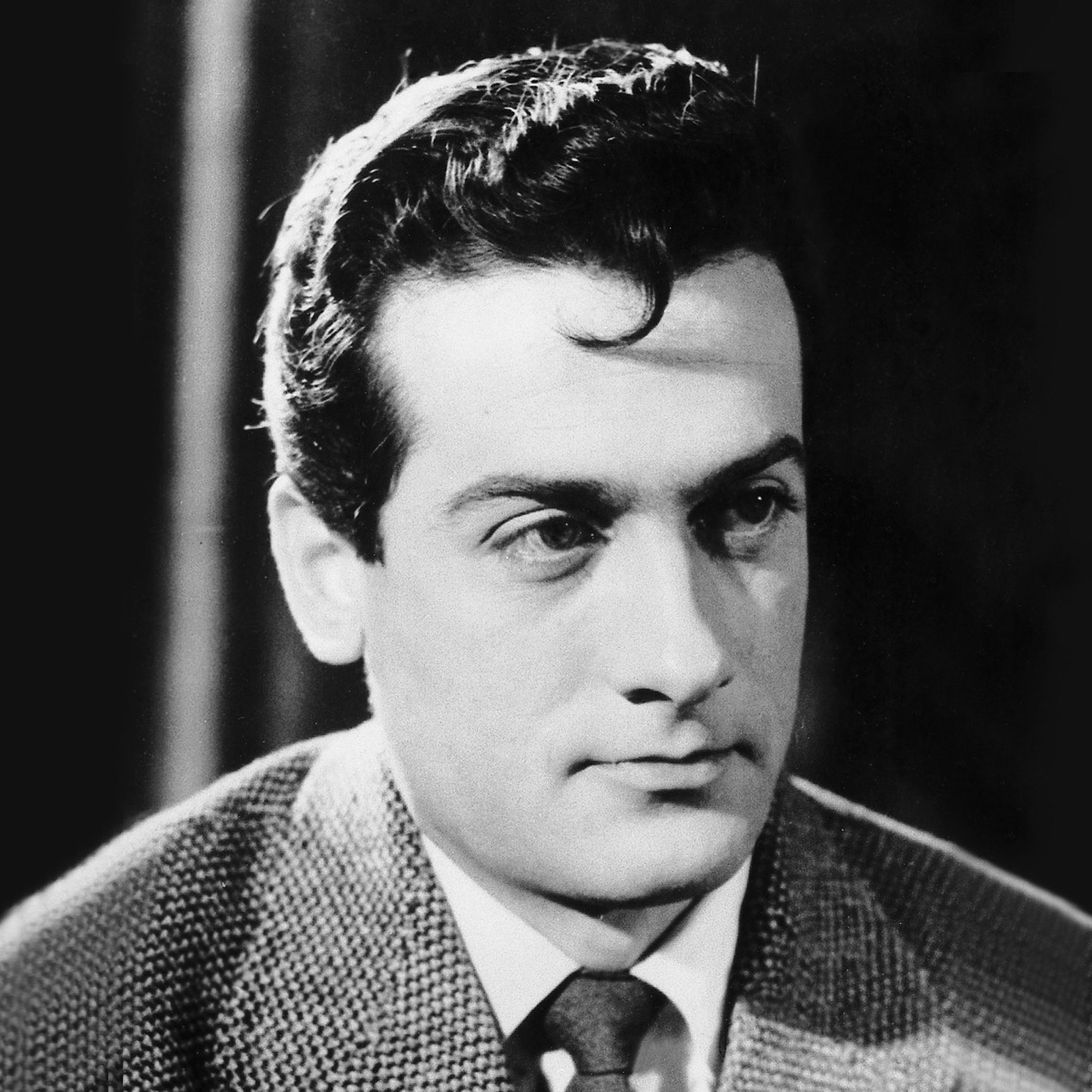Αλέκος Αλεξανδράκης – Finos Film