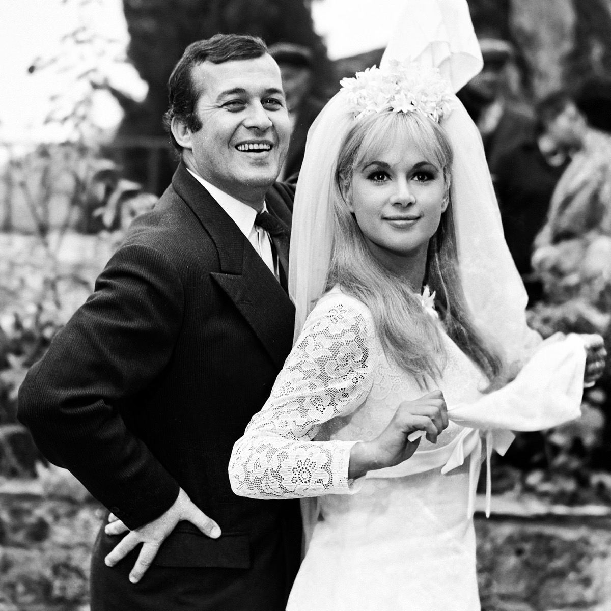 Αλίκη Βουγιουκλάκη – Finos Film