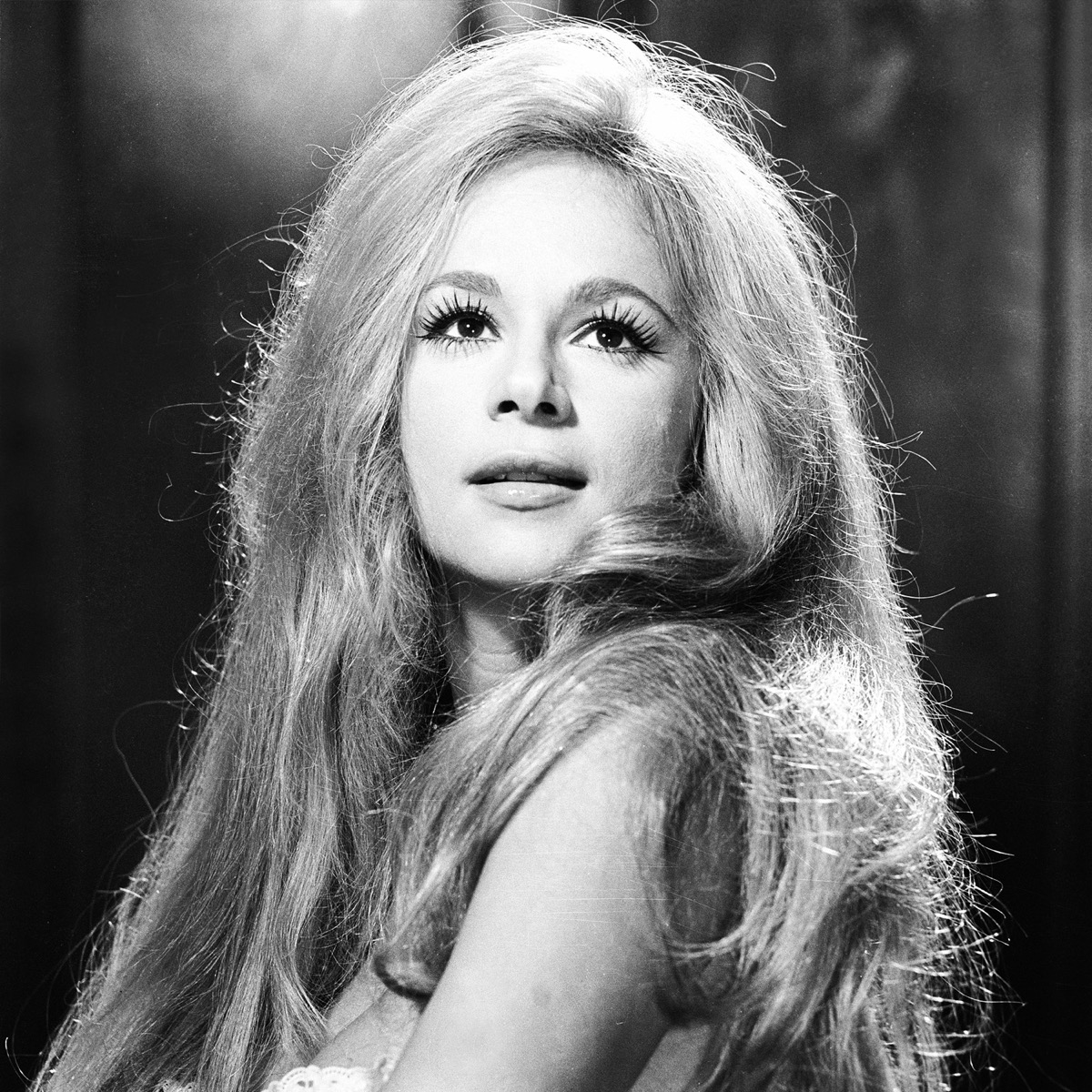 Αλίκη Βουγιουκλάκη – Finos Film