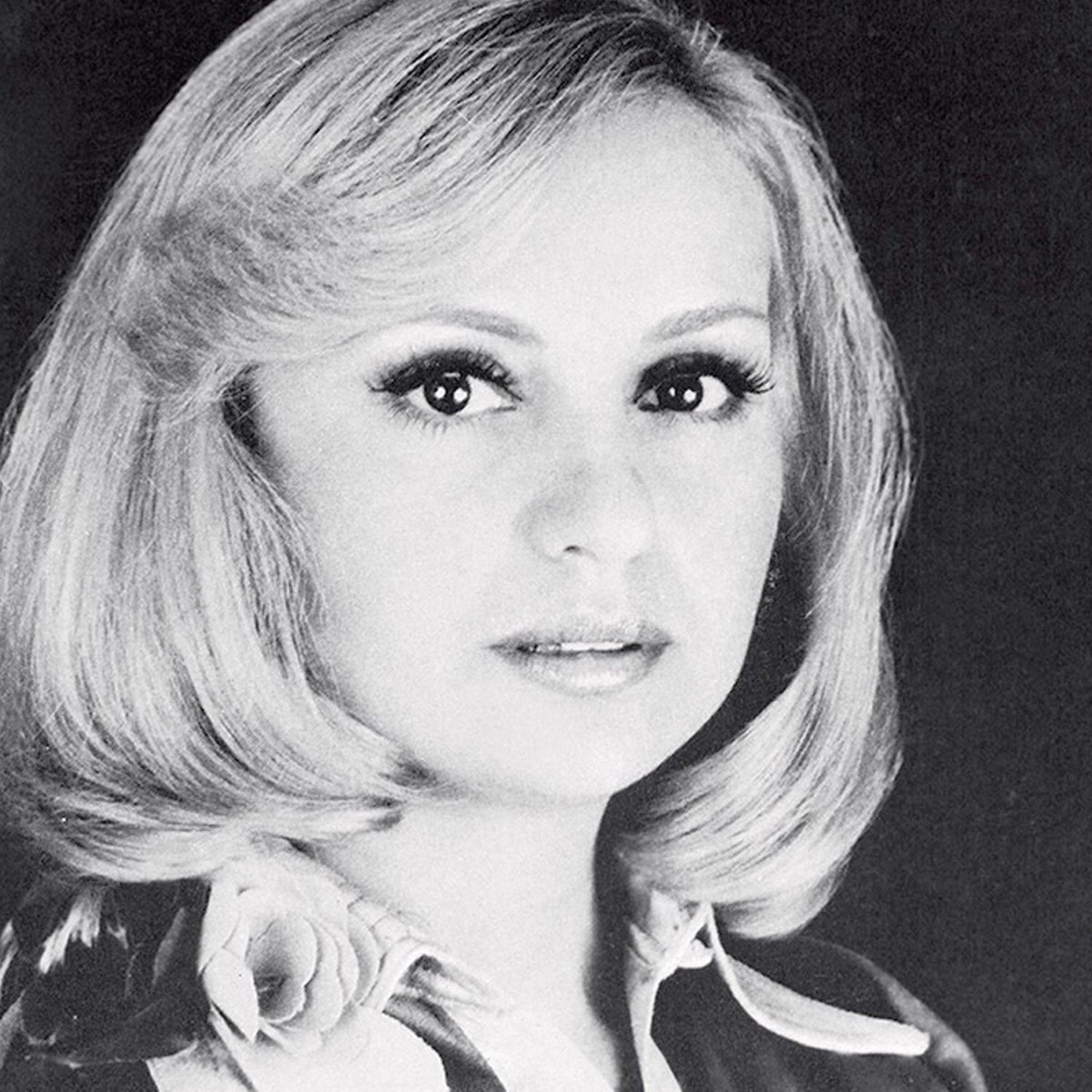 Βίκυ Μοσχολιού – Finos Film