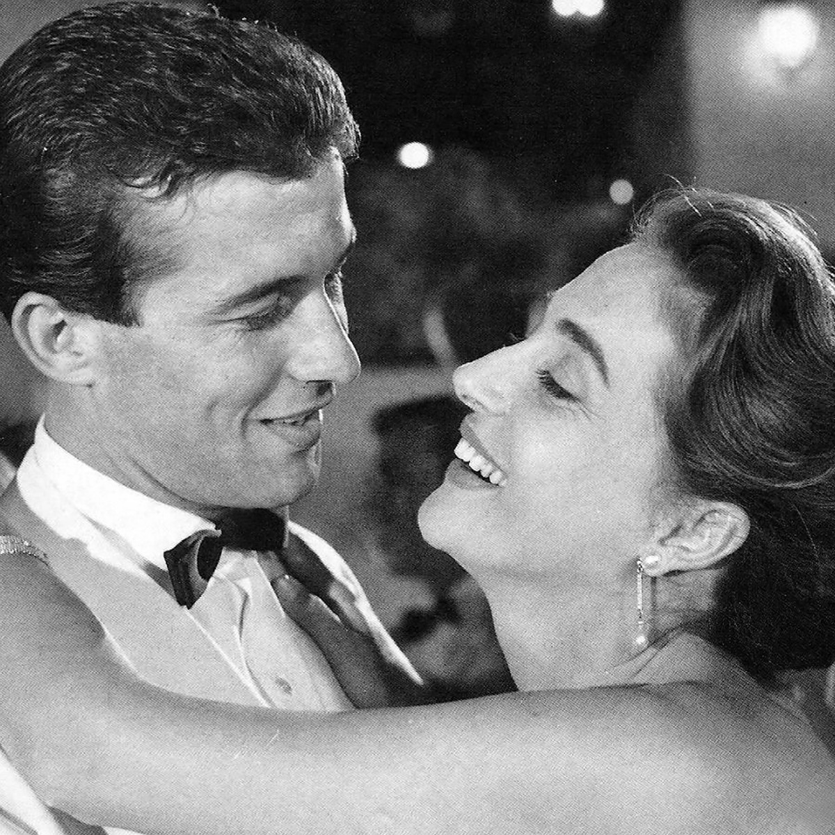 Έλλη Λαμπέτη – Finos Film