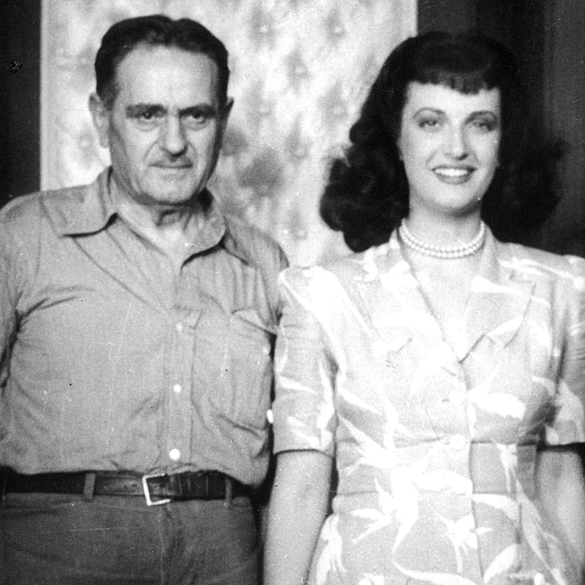 Ζόζεφ Χεπ – Finos Film