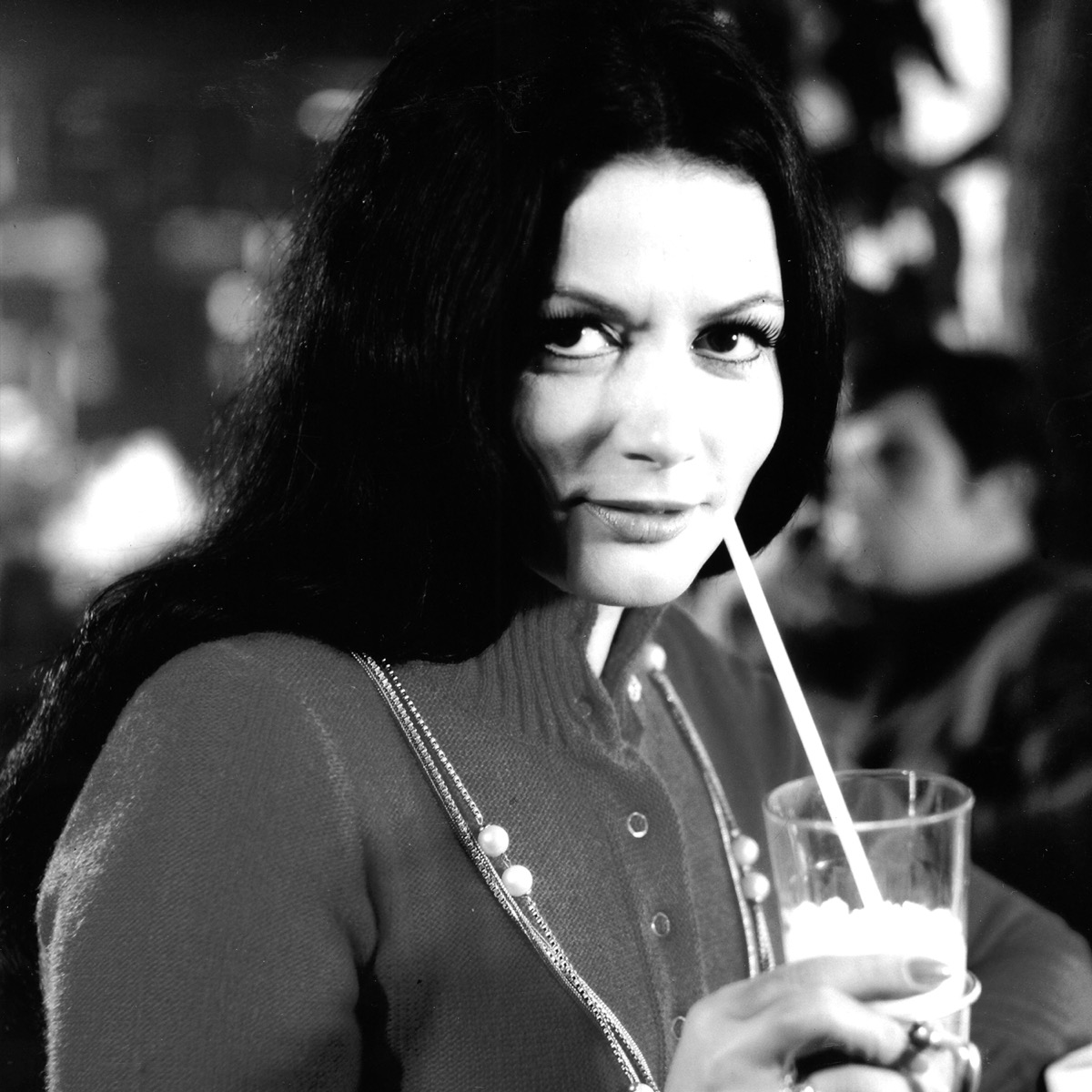 Ζωζώ Σαπουντζάκη – Finos Film