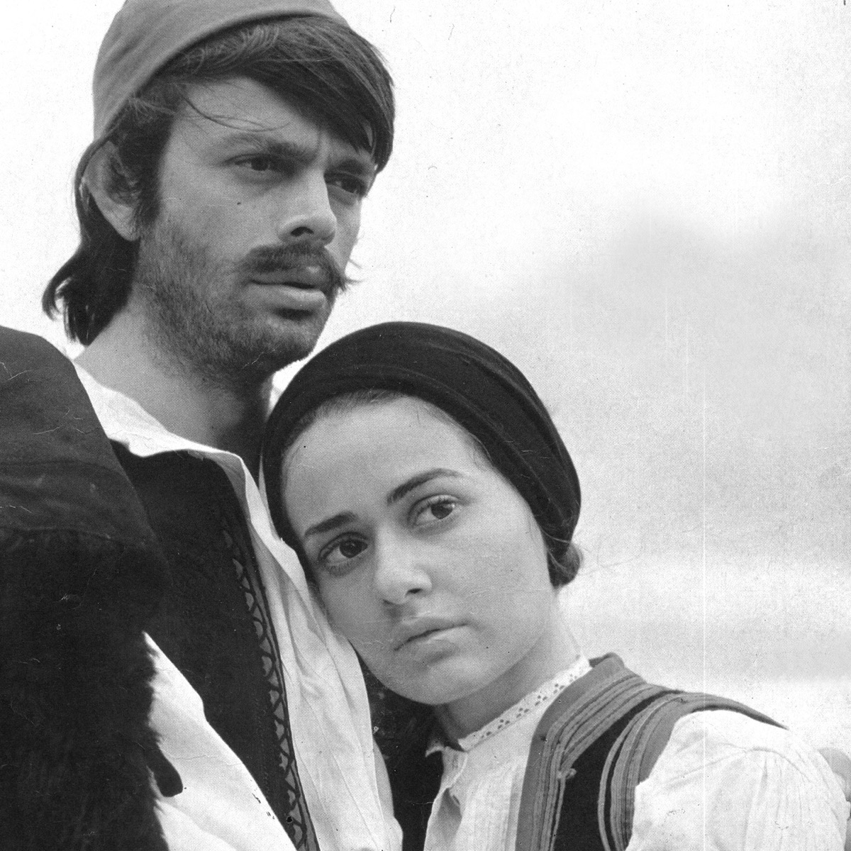 Κάτια Δανδουλάκη – Finos Film