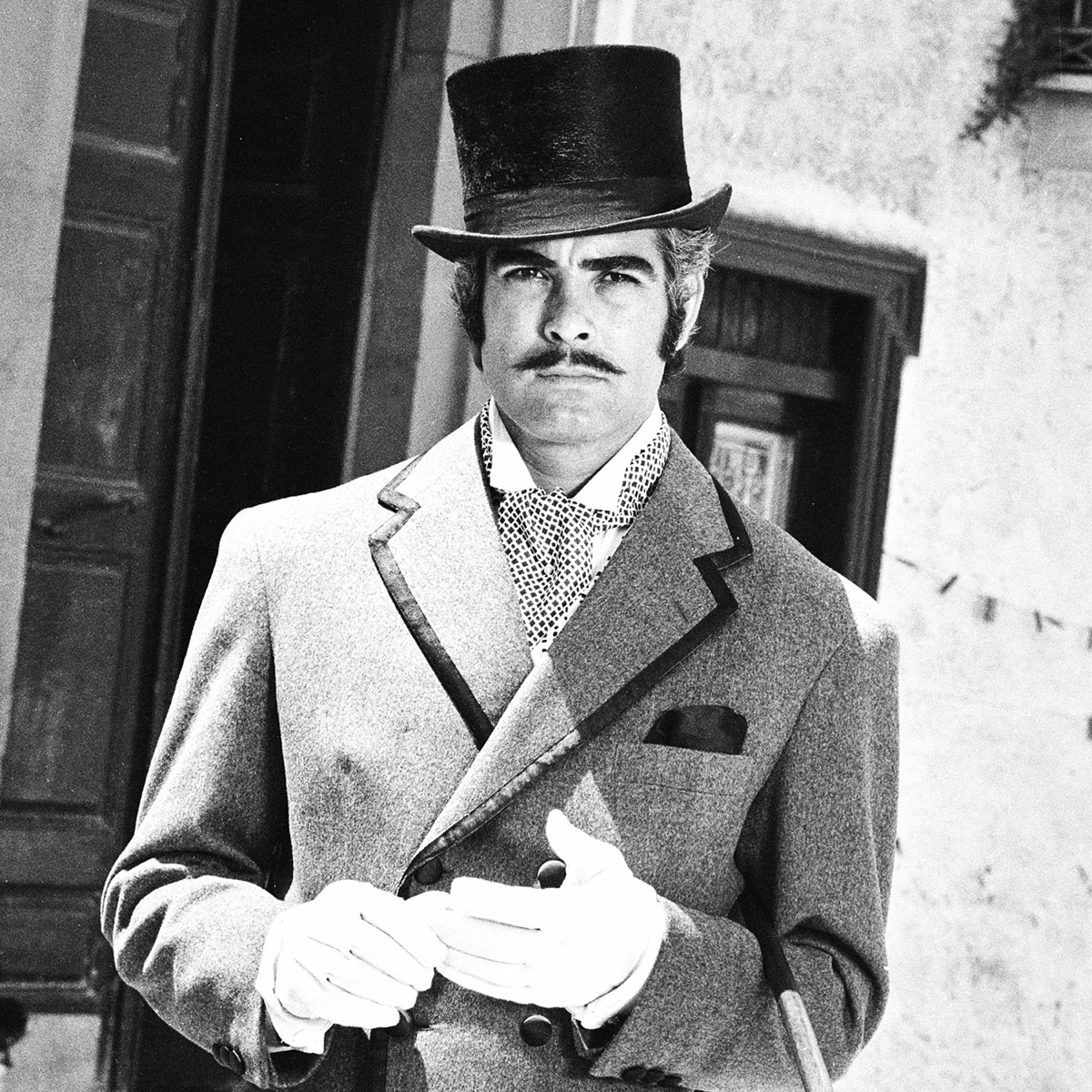 Κώστας Πρέκας – Finos Film