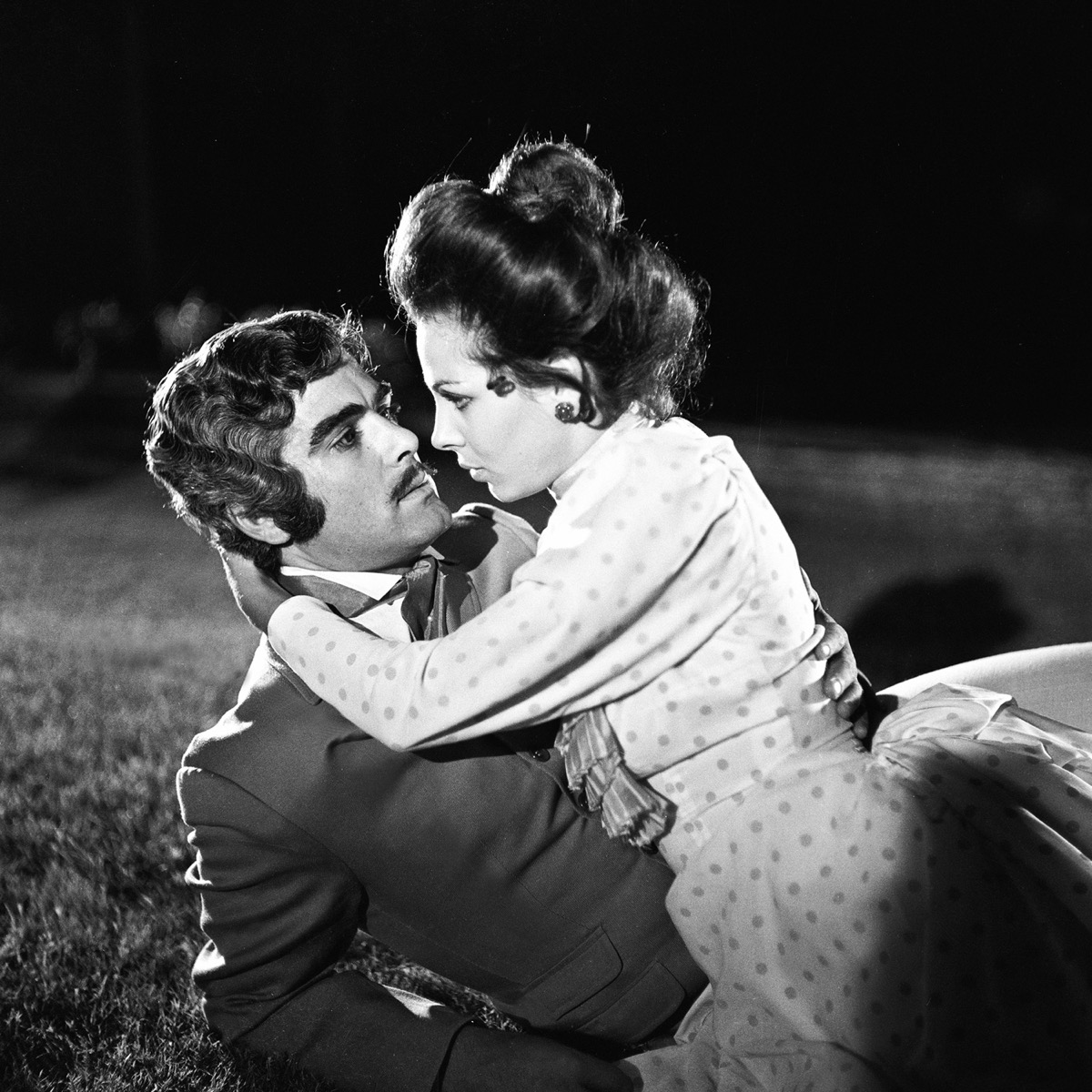 Κώστας Πρέκας – Finos Film