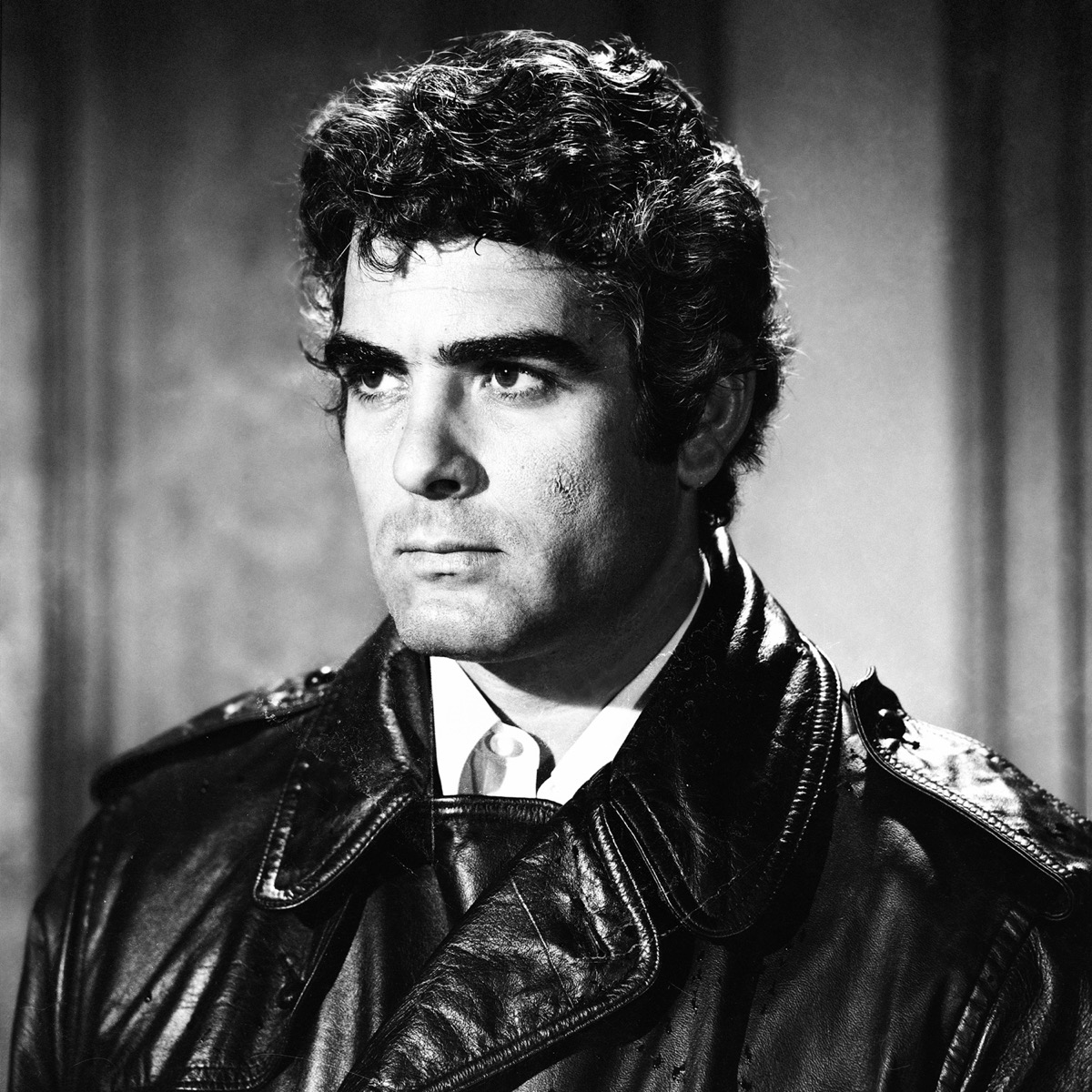 Κώστας Πρέκας – Finos Film