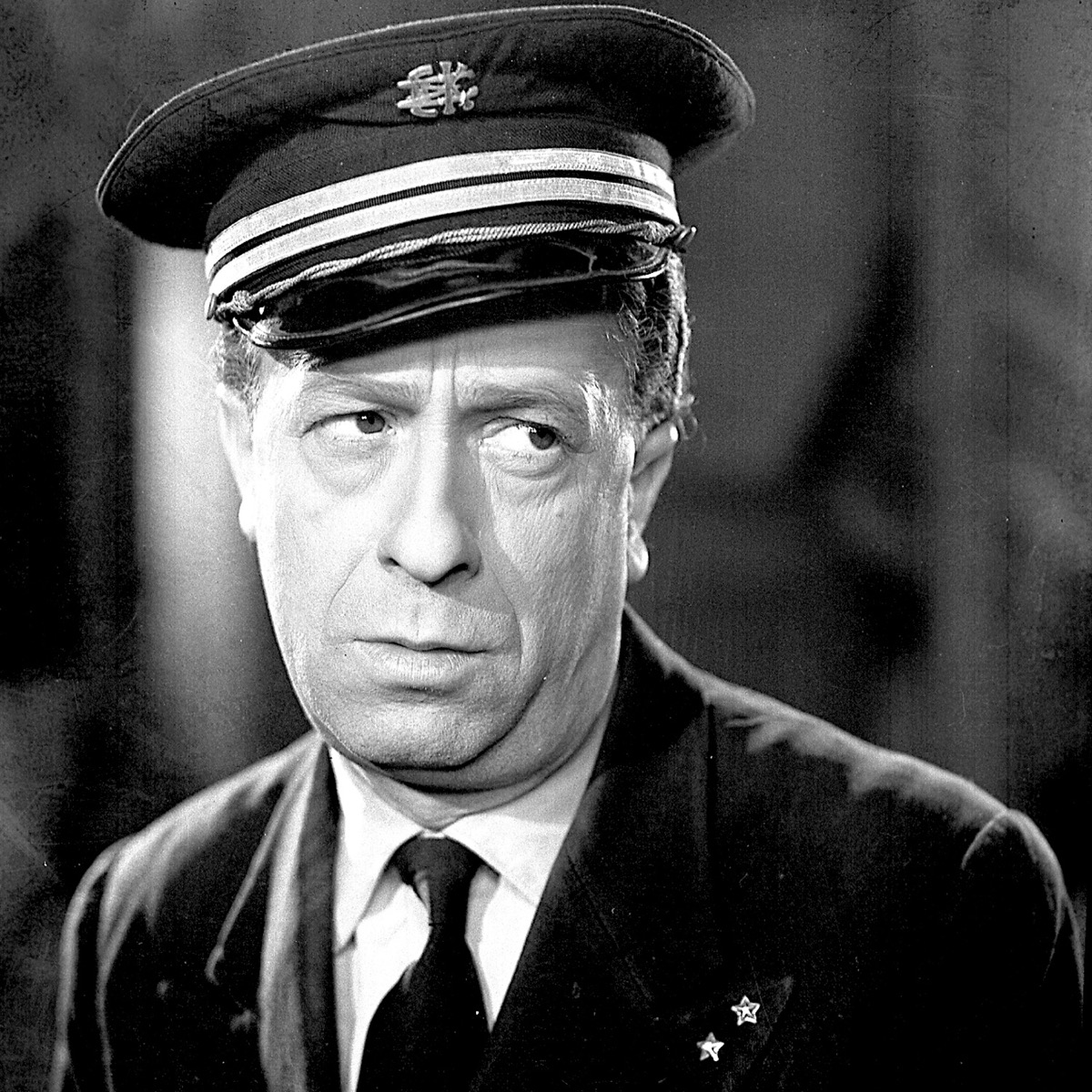 Μίμης Φωτόπουλος – Finos Film