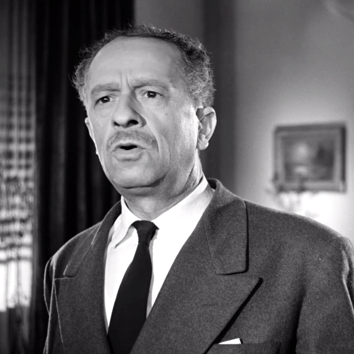 Μίμης Φωτόπουλος – Finos Film