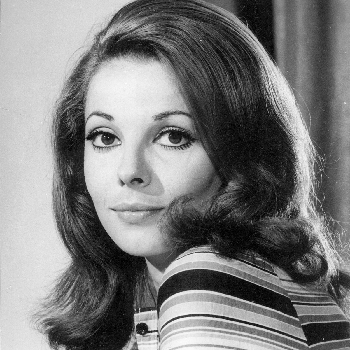 Μπέτυ Λιβανού – Finos Film