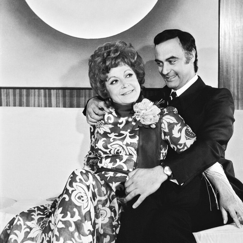 Ρένα Βλαχοπούλου – Finos Film