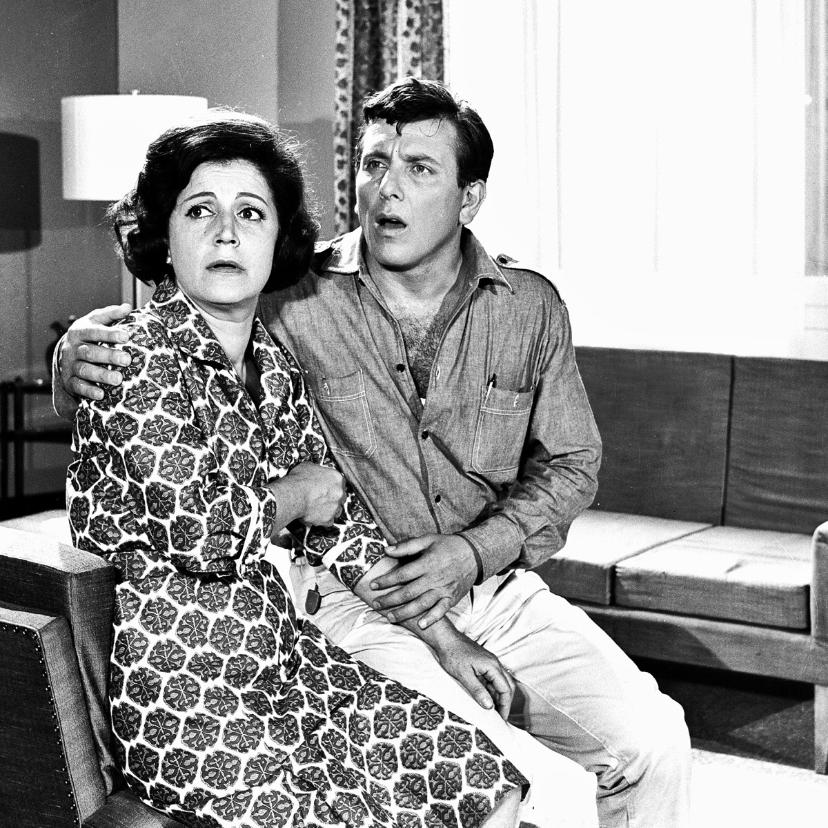 Ρένα Βλαχοπούλου – Finos Film