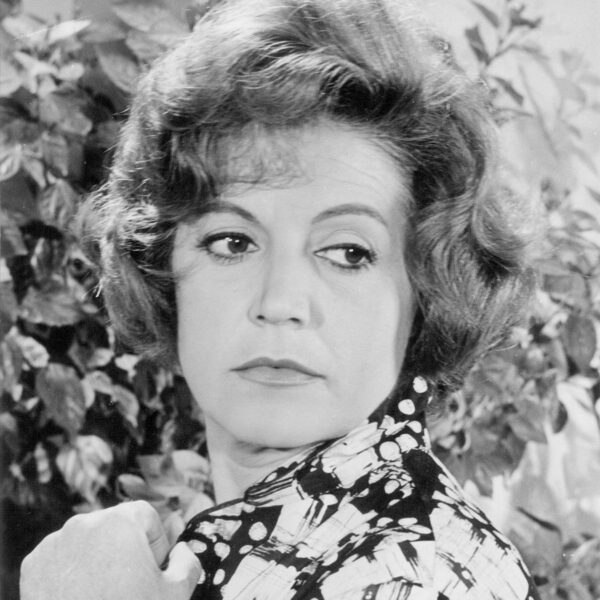 Ρένα Βλαχοπούλου – Finos Film