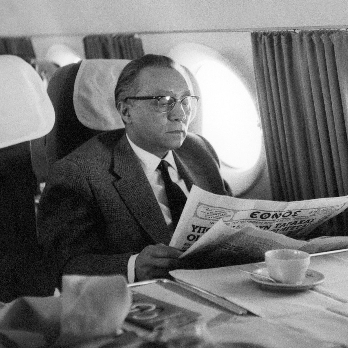 Φιλοποίμην Φίνος – Finos Film